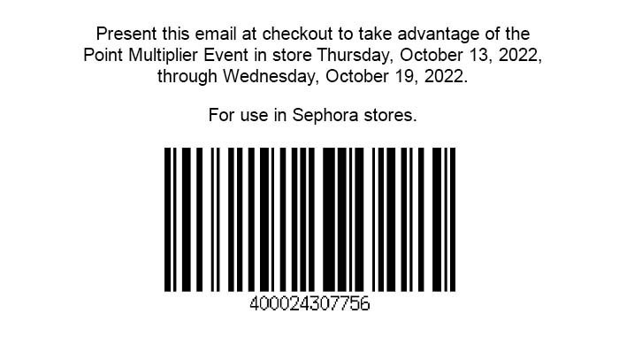 Sephora: 🤩 NEW limited-edition fragrance sets 🤩 | Milled