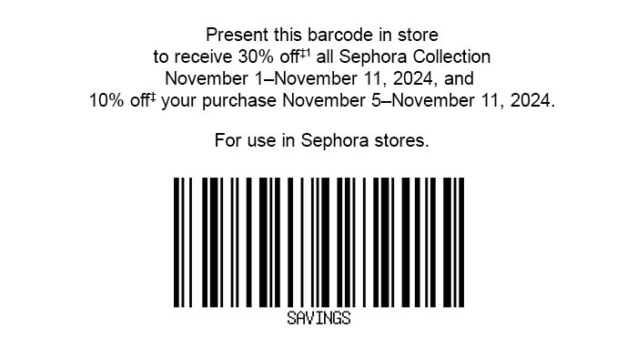 Dyson hot tools in a NEW, limited-edition colour - Sephora